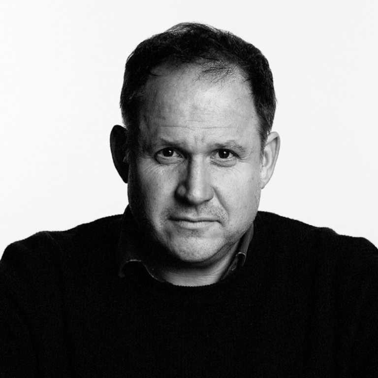 Henry Dimbleby – Bramble Partners, Leon Co-Founder, Food Campaigner